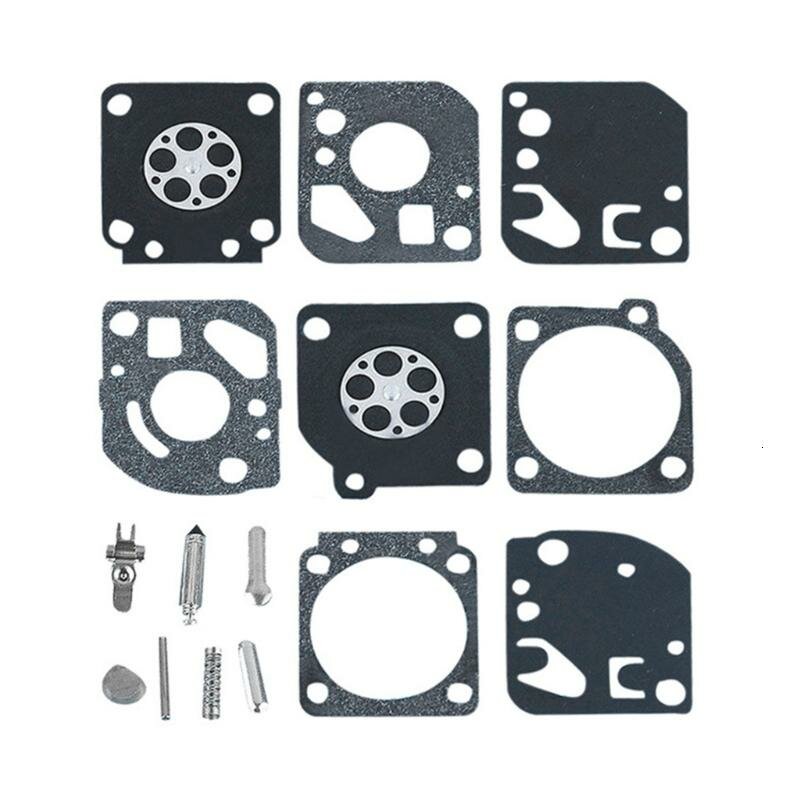 Ремкомплект карбюратора Ryobi RB-29 26-30cc