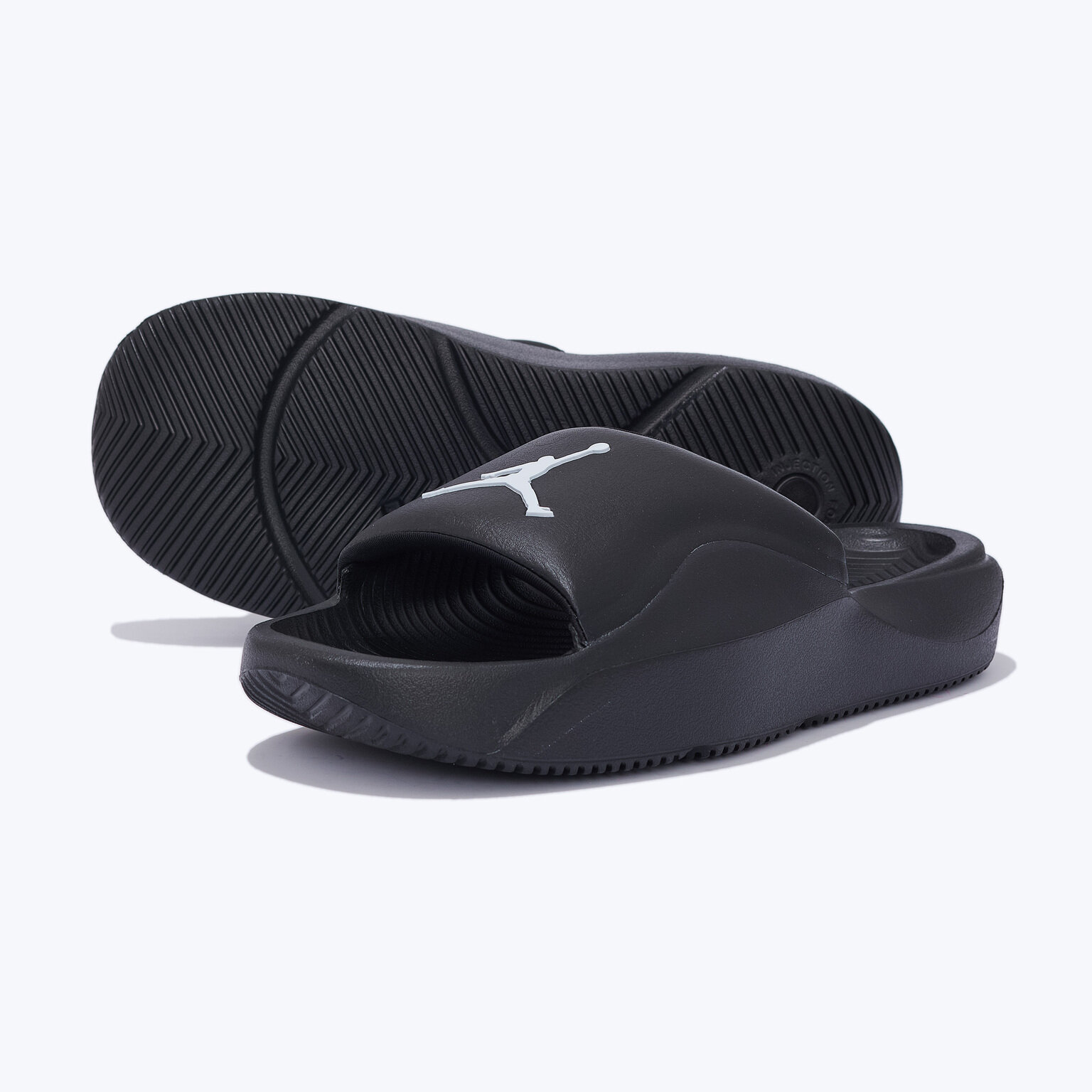 Сланцы Air Jordan