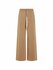 Брюки Max Mara Logo-drawstring track pants, размер 46