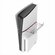 Подставка для PS5 Slim