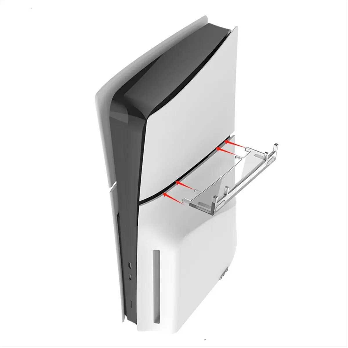 Подставка для PS5 Slim