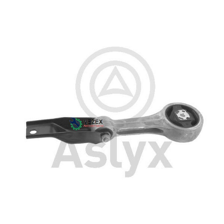 ASLYX AS-202250 Подушка двигателя