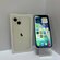 Смартфон Apple iPhone 13 6/128 Белый