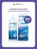 Optimed Plus, 360 мл