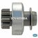 Бендикс стартера Krauf SDV4058BA