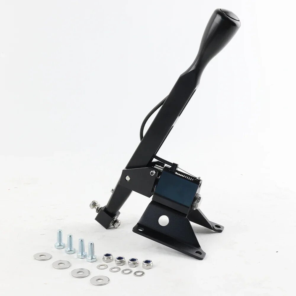 Короткая коробка переключения передач для BMW E36 E46 318i 320i M3 323i 325i 330i M5 M6
