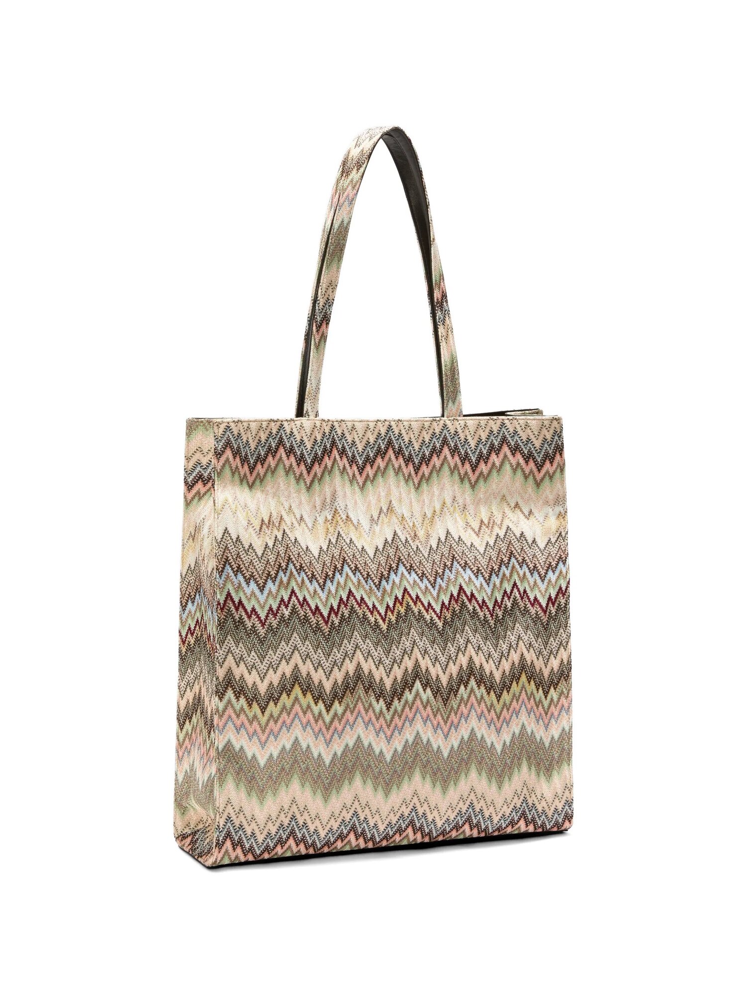 Сумка Missoni — фото 1