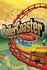 RollerCoaster Tycoon®: Deluxe, Все страны