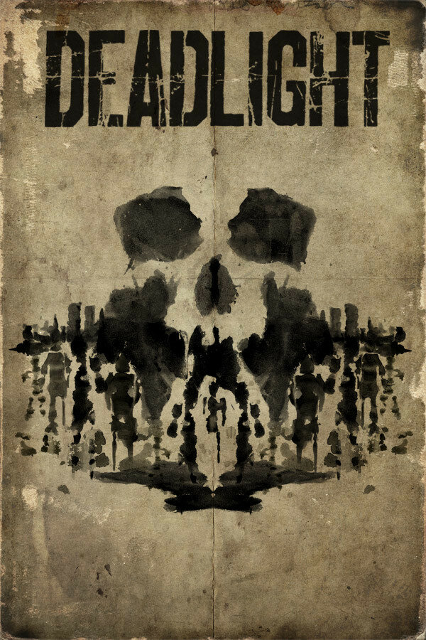 Deadlight, Все страны