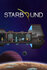 Starbound, Все страны