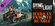 Dying Light Harran Inmate Bundle, Все страны