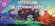 ASTRONEER Glitchwalkers  DLC, Все страны