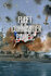Fleet Commander: Pacific, Все страны