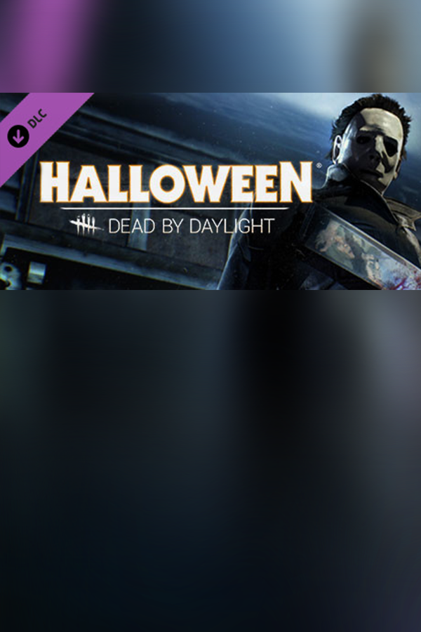 Dead by Daylight The Halloween Chapter DLC, Все страны
