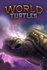 World Turtles, Все страны