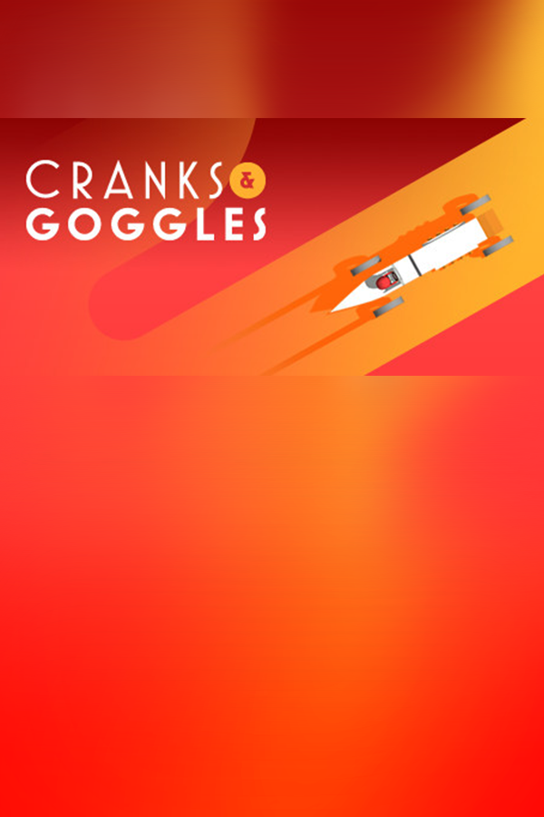 Cranks and Goggles, Все страны