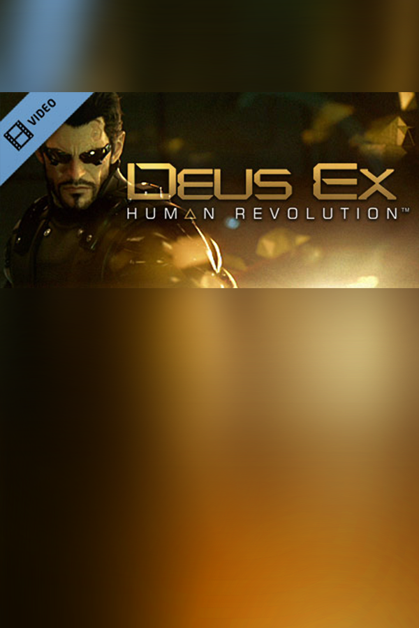 Deus Ex: Human Revolution - Director's Cut, Все страны