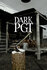 Dark PGT, Все страны