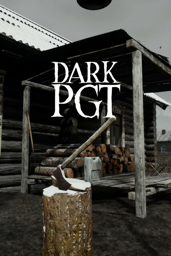 Dark PGT, Все страны
