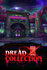 Dread X Collection 5, Все страны