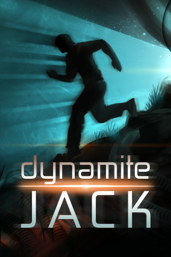 Dynamite Jack, Все страны