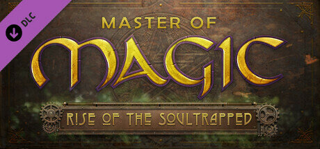 Master of Magic Rise of the Soultrapped, Все страны