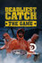 Deadliest Catch: The Game, Все страны