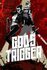 God's Trigger, Все страны