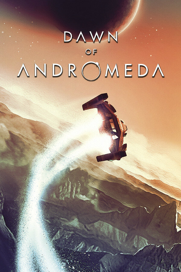 Dawn of Andromeda Subterfuge DLC, Все страны