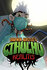 Cthulhu Realms Full Version DLC, Все страны