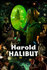 Harold Halibut, Все страны