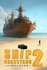 Ship Graveyard Simulator 2, Все страны