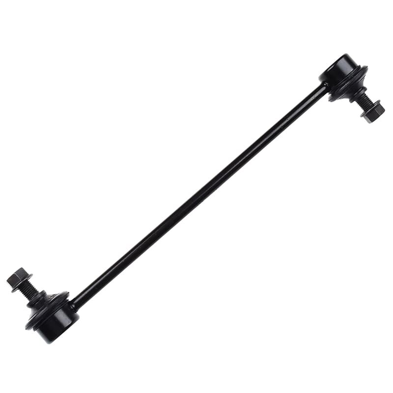 Стойка стабилизатора (линк) передняя SB-3520 Safety; для Mazda Familia BJFP; Oem LC62-34-170