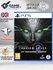 System Shock 2: 25th Anniversary Remaster , для PlayStation 5 , Blu-ray , Англий...