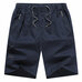 Бермуды