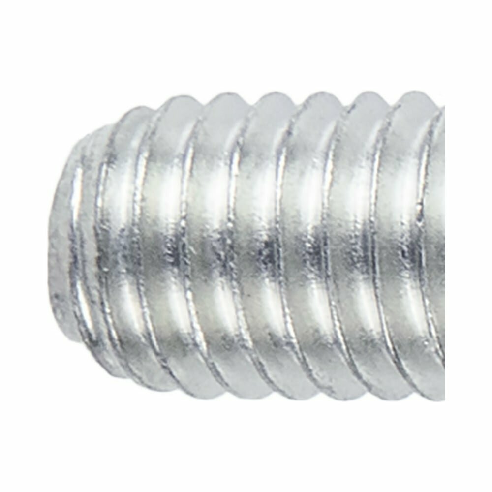 Винт FastenPro DIN 912 — фото 1