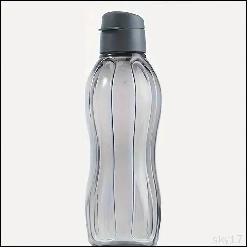 Tupperware Спортивная бутылка, 500 мл