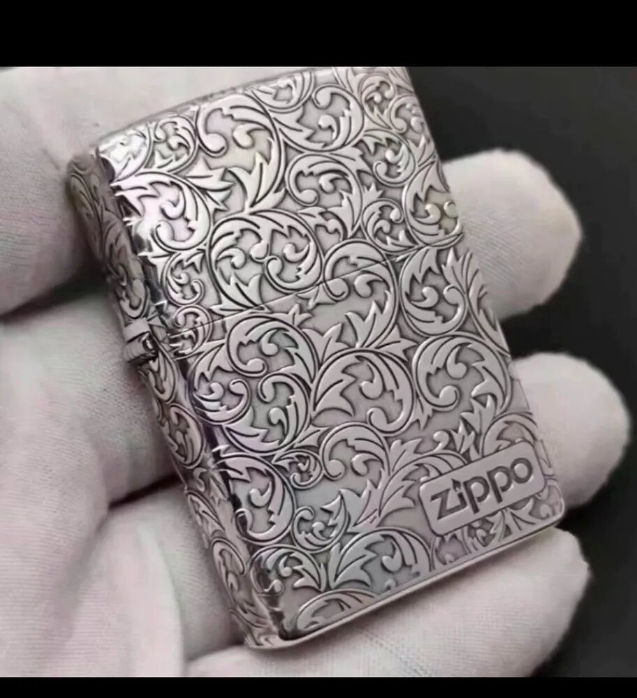 Zippo Чехол для зажигалки