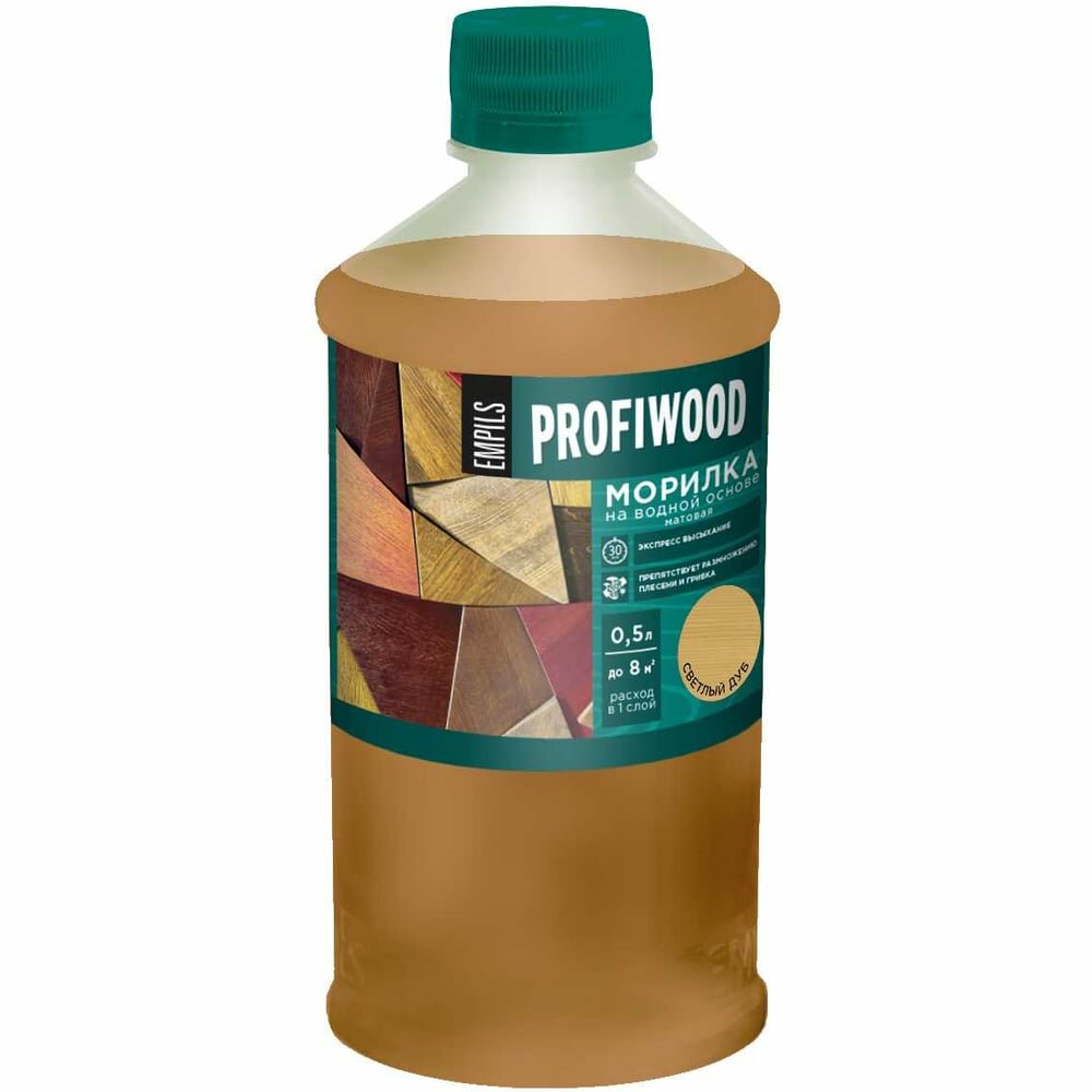 Морилка Profiwood 67693
