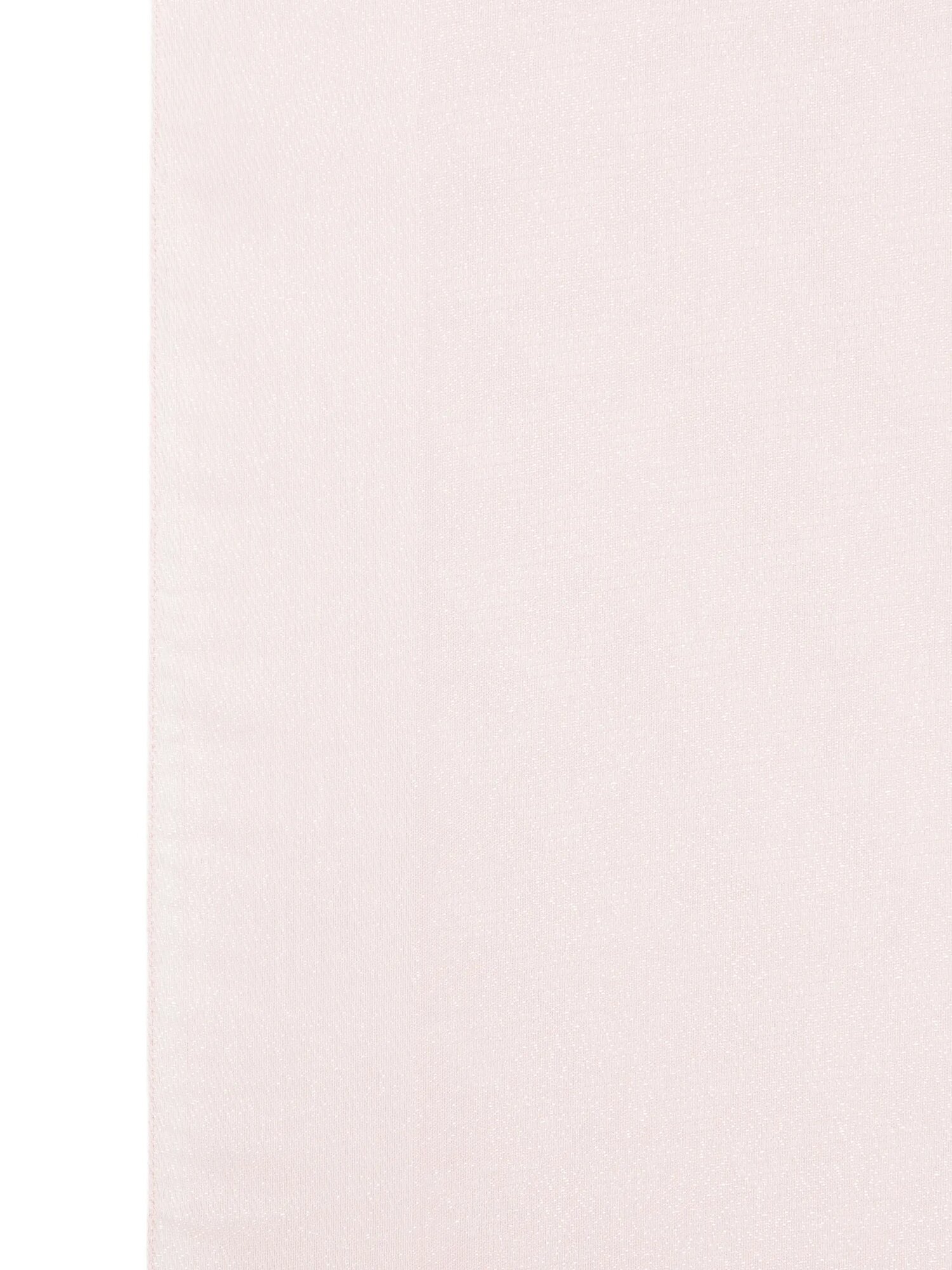 Шарф EMPORIO ARMANI для девочек, coral pink — фото 1