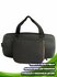 Чехол для JBL Xtreme 3