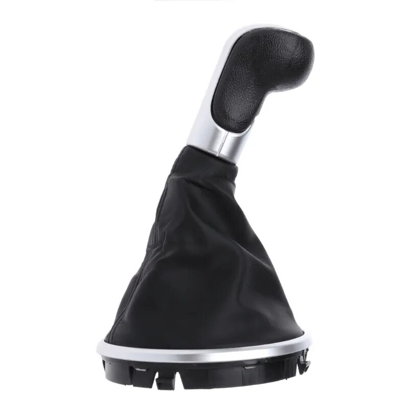 1 07-12 Комплект зубчатых колес Jingrui gear head