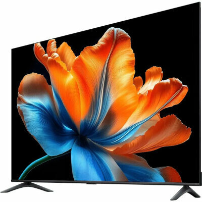 Телевизор Xiaomi TV S Mini LED 75 2026 (L75MC-SRU) Диагональ 75 3840x2160 4K 120 Гц