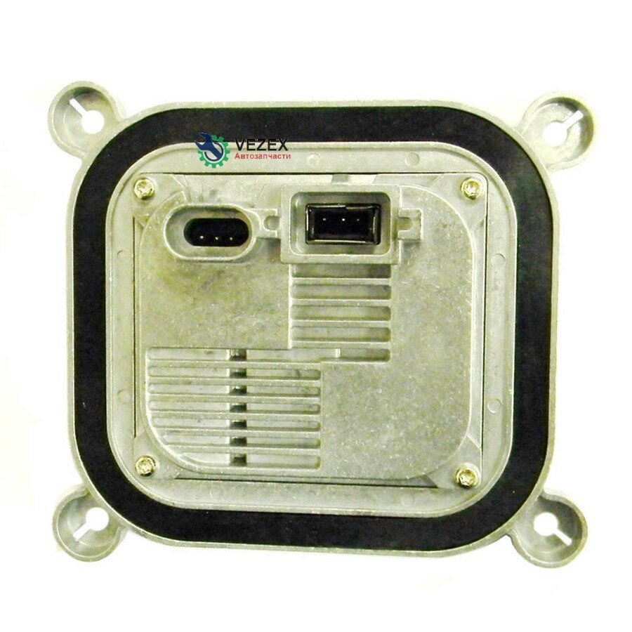 LEDO 01S003LXB Блок розжига
