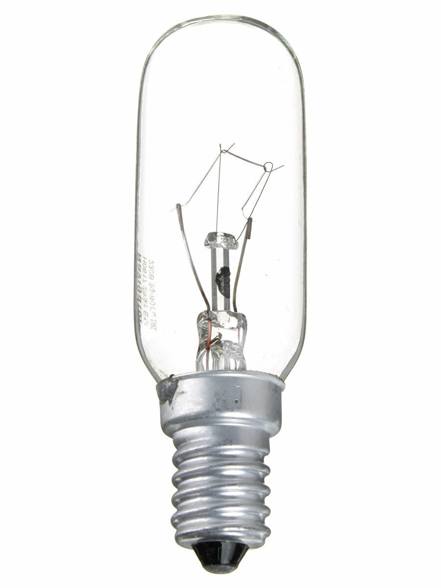 Лампа 25Вт 240В E14 Navigator NI-T25L-25-230-E14CL