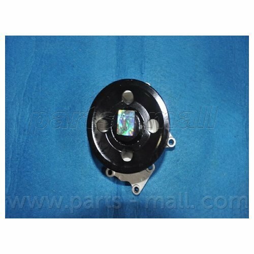 Водяной насос Parts Mall PHD005