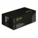 Лазерный картридж Cactus CS-TL-5120X TL-5120X черный, 15000 страниц, для Pantum ...