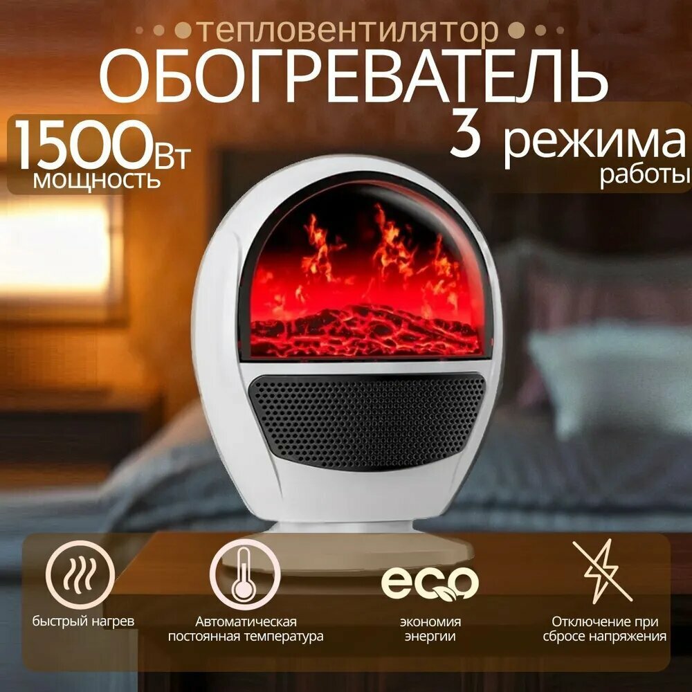 Обогреватель для дома тепловентилятор напольный