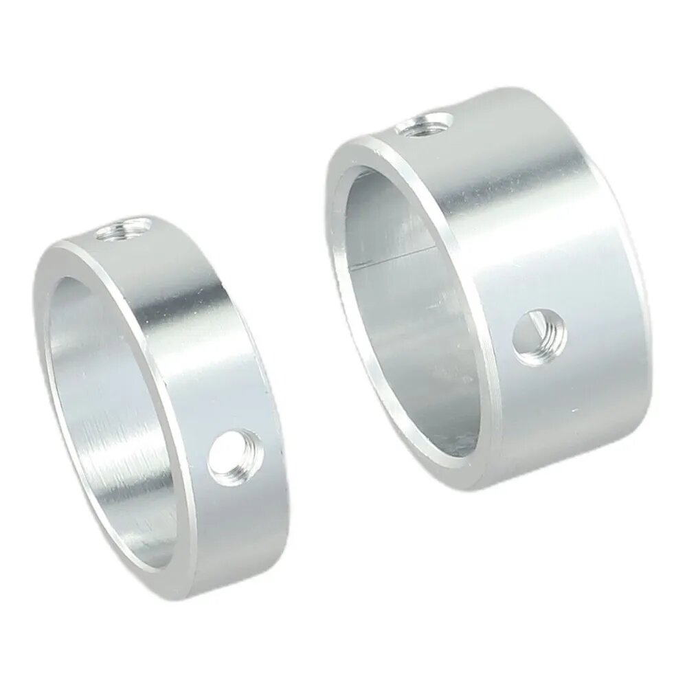 Аксессуары для тренажеров — фото 1