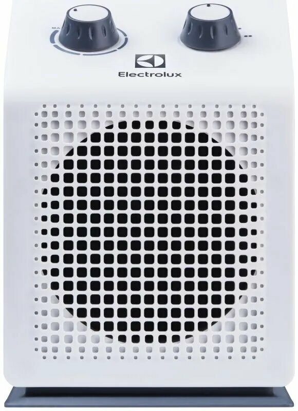 Тепловентилятор Electrolux EFH/S-1115 — фото 1